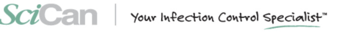SciCan Statim 5000 Cassette Sterilizer - AdvanTech Sterilizers