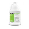 MetriCide 28-Day Disinfectant & Sterilant - AdvanTech Sterilizers