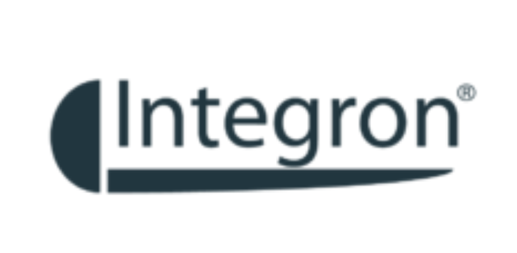 Integron Chemical Integrator – Steam Class 5 - AdvanTech Sterilizers