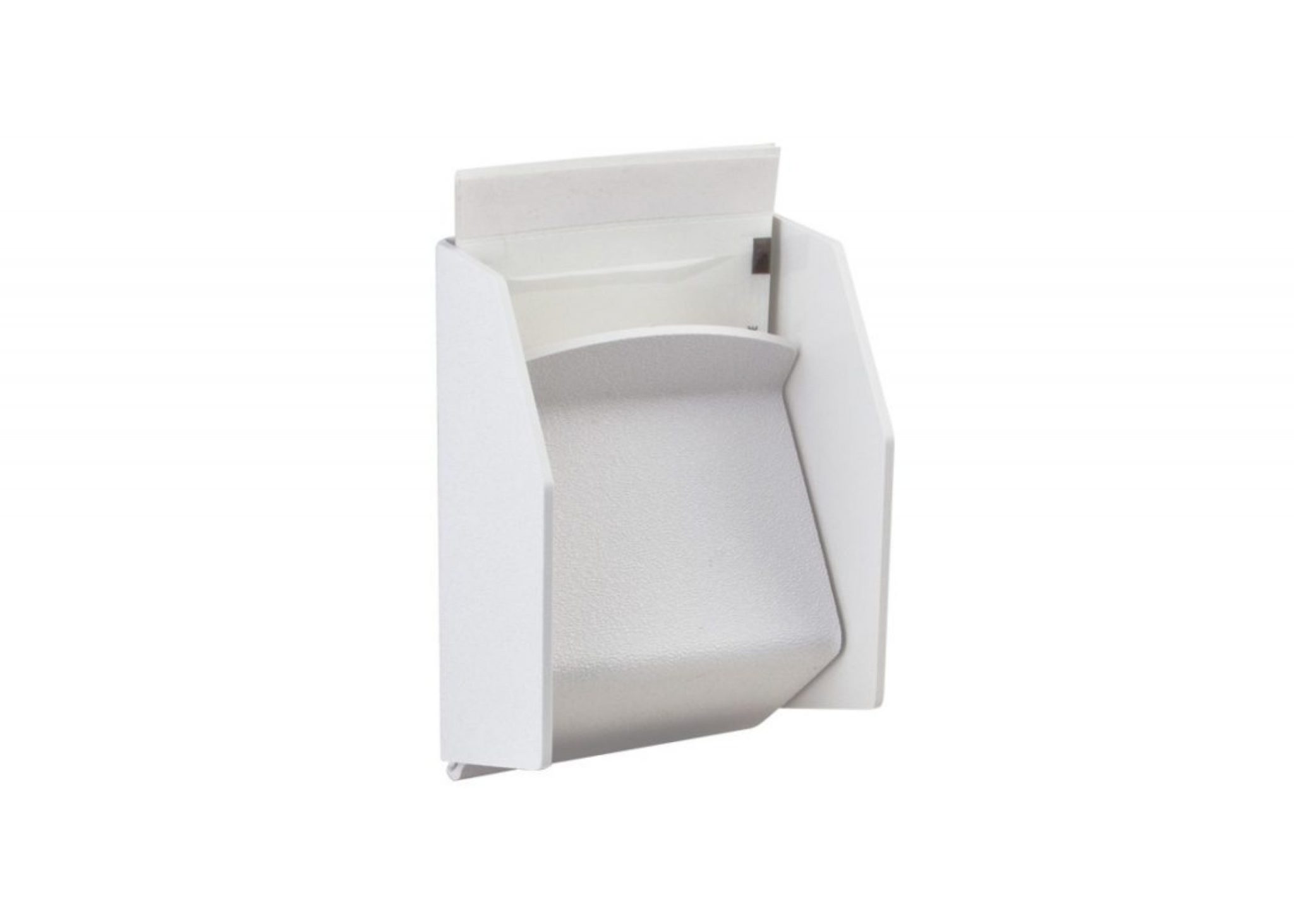 Pouch Keeper Sterilization Pouch Holder SMALL - AdvanTech Sterilizers