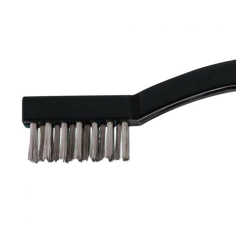 SPEED-CLEAN - Midmark Sterilizer Cleaner - AdvanTech Sterilizers