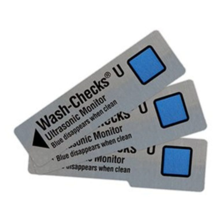 SPEED-CLEAN - Midmark Sterilizer Cleaner - AdvanTech Sterilizers