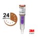 3M™ Attest™ 1492V Super-Rapid Readout Biological Indicator 24 Minutes ...
