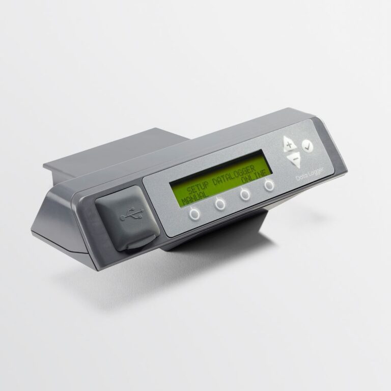 Midmark/Ritter M9D Semi-Automatic Autoclave - AdvanTech Sterilizers