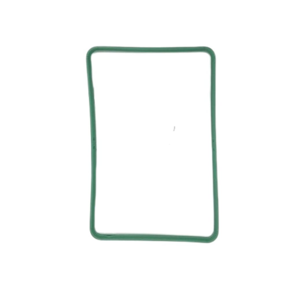 SciCan Cassette Seal & Lubricant Kit For Statim 2000 (Part# 01-100028S ...